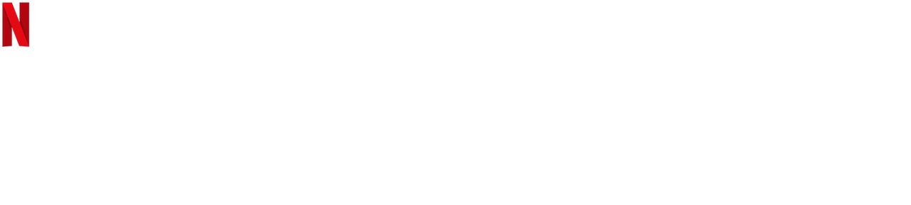 Watch Girl | Netflix Official Site