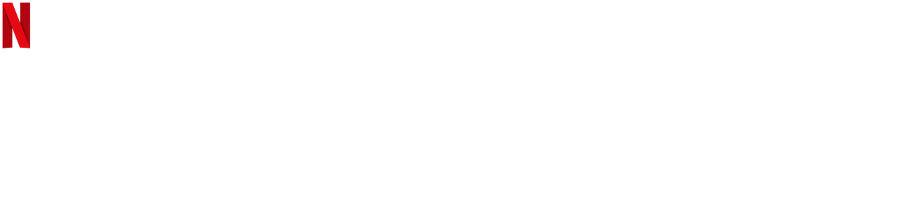 Watch Happiness Ever After | Netflix Official Site