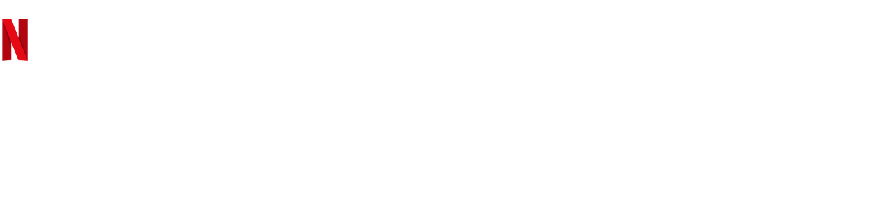 Watch Inside Man | Netflix Official Site