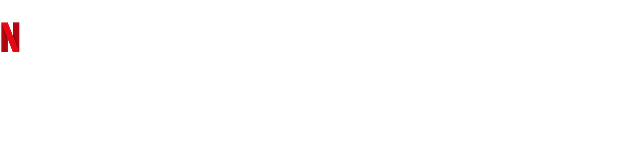 Watch One Spring Night | Netflix Official Site