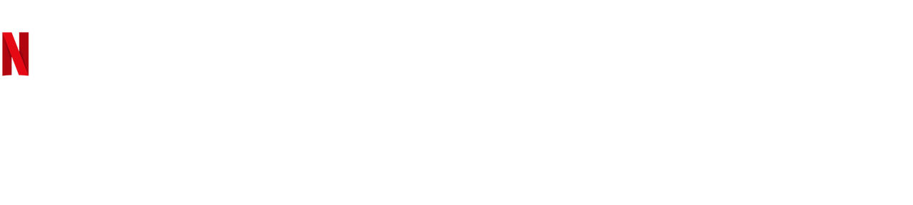 Watch Fatherhood | Netflix Official Site