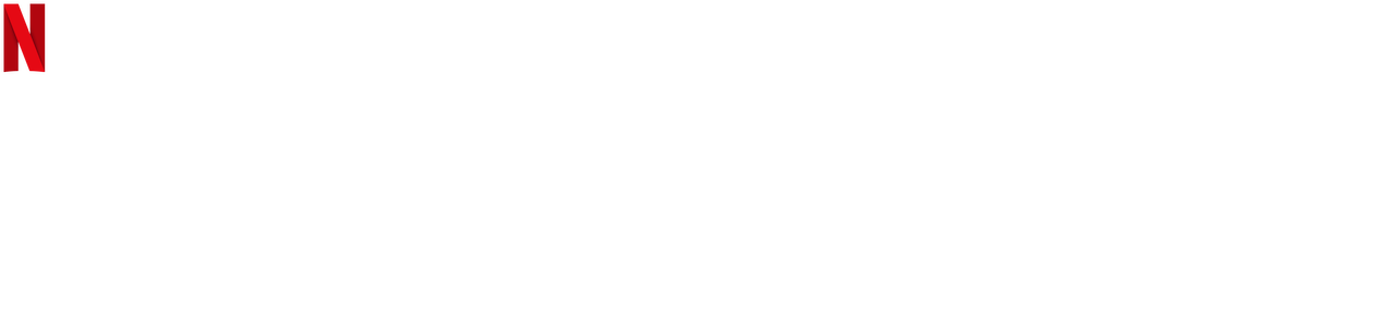 Watch The Break | Netflix Official Site