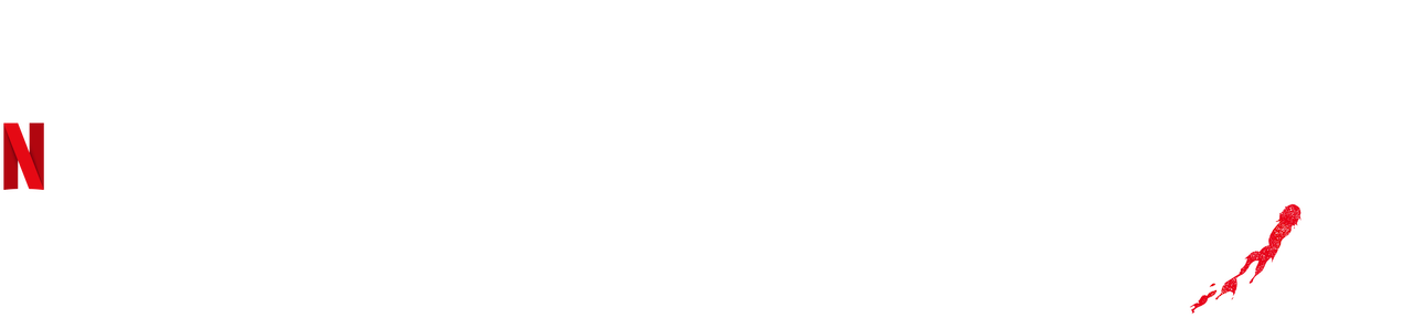 Watch High-Rise Invasion | Netflix Official Site