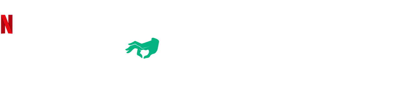 The Green Glove Gang | Sitio oficial de Netflix