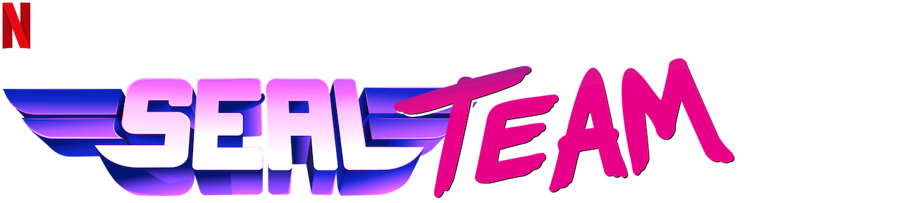 Watch Seal Team | Netflix Official Site