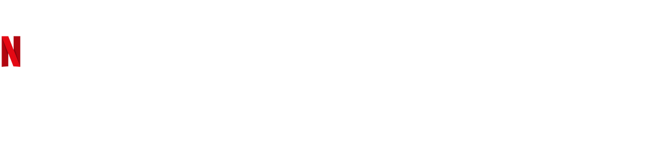 Rooting for Roona | Sitio oficial de Netflix