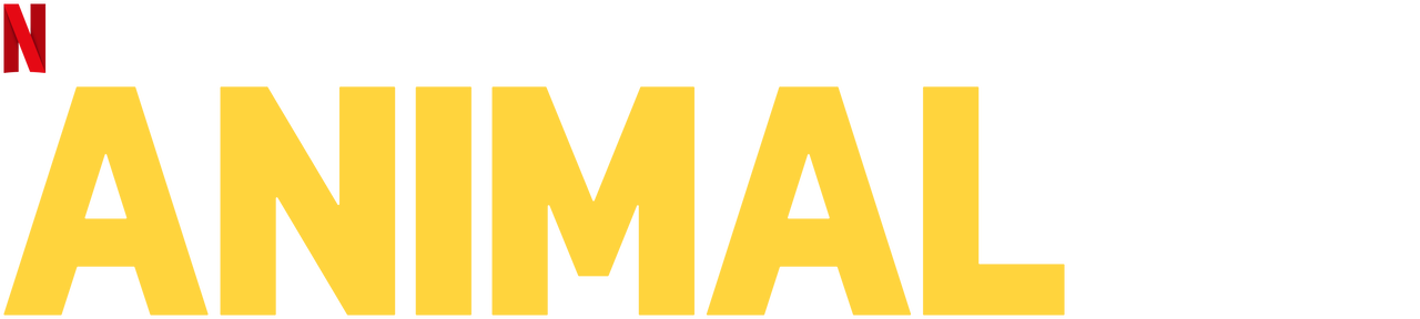 Watch Animal | Netflix Official Site