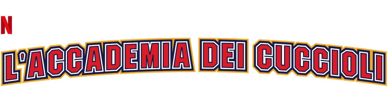 Pup Academy | Sito ufficiale Netflix