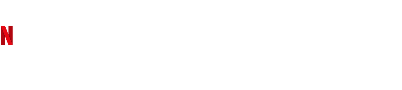 Watch Naomi Osaka | Netflix Official Site