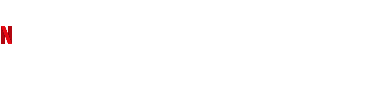 Trabajo incógnito | Sitio oficial de Netflix