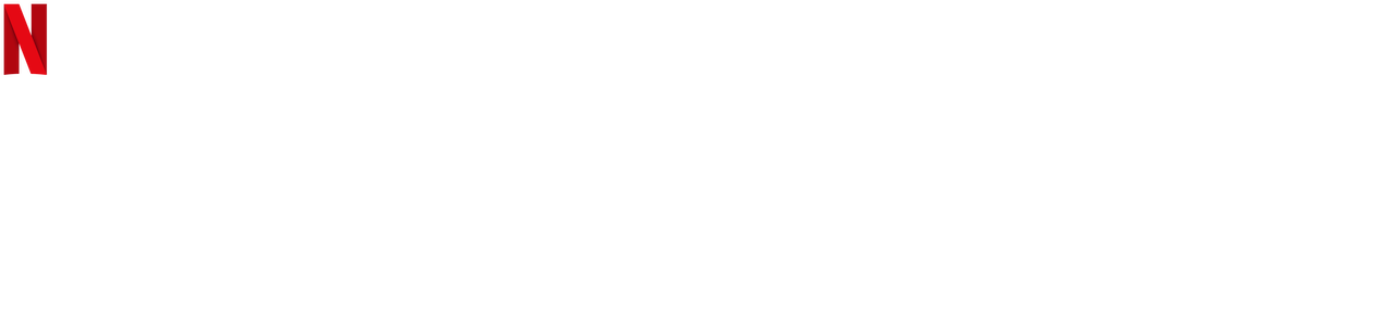 Watch Do Revenge | Netflix Official Site