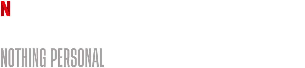 Watch David Spade: Nothing Personal | Netflix Official Site