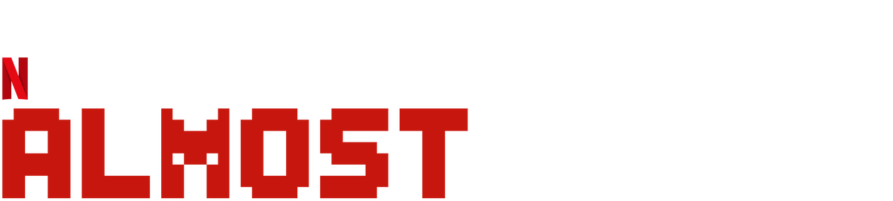 Watch Almost Happy | Netflix Official Site