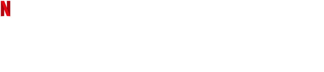 Watch The Paramedic | Netflix Official Site