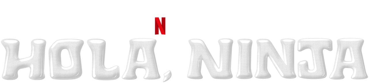 Hello Ninja | Sitio oficial de Netflix