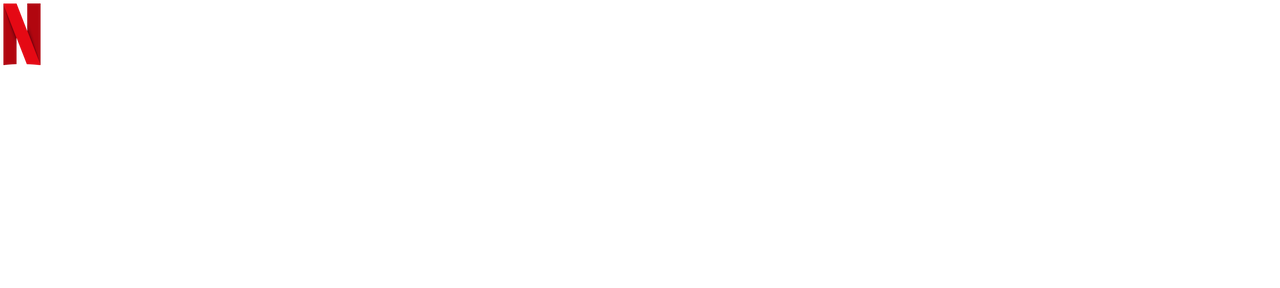 Watch Bad Guys: Vile City | Netflix Official Site