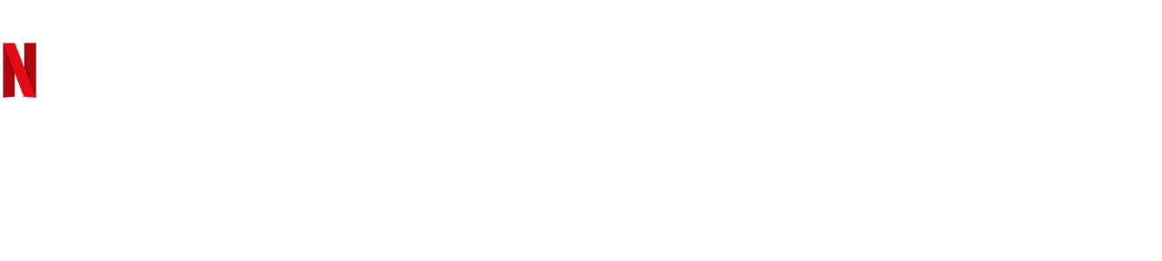 Watch BREAK IT ALL: The History of Rock in Latin America | Netflix ...