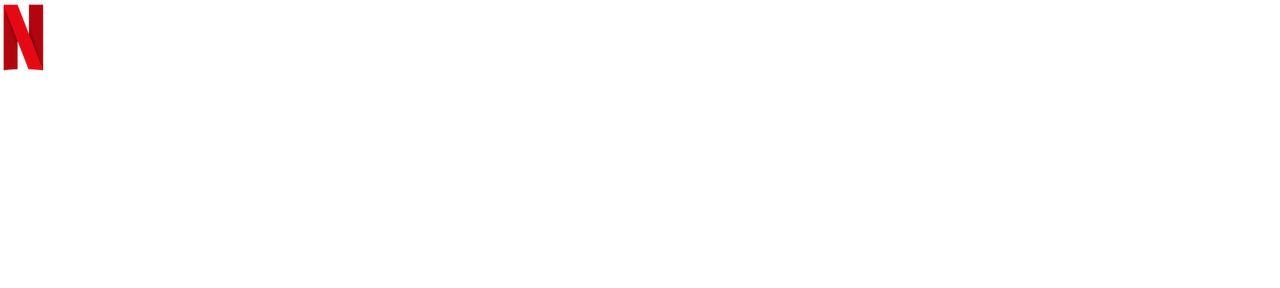 Watch HOMUNCULUS | Netflix Official Site