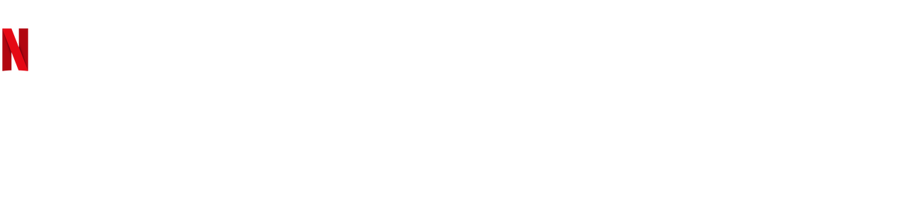 Watch The Strange House | Netflix Official Site