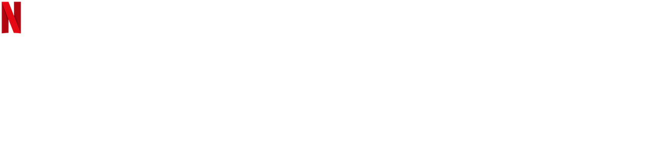 Watch Amy Schumer Growing | Netflix Official Site