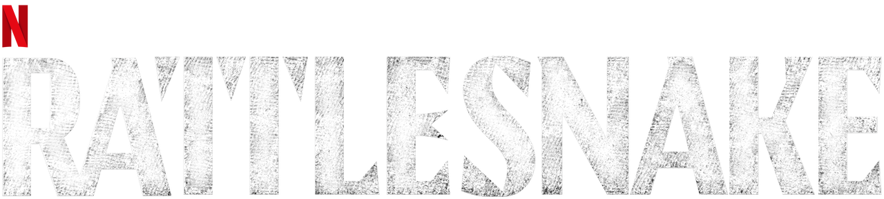 Watch Rattlesnake | Netflix Official Site