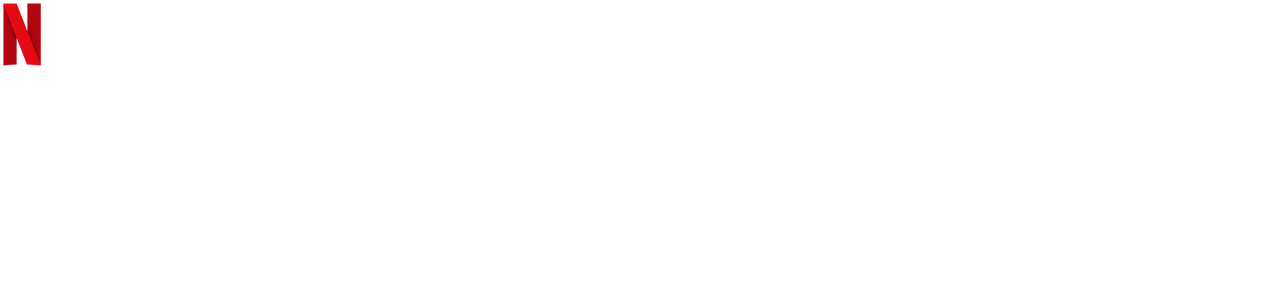 Watch Firebrand | Netflix Official Site
