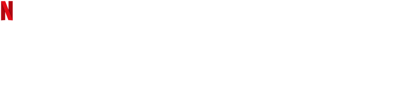 HERO MASK | Netflix – offizielle Webseite