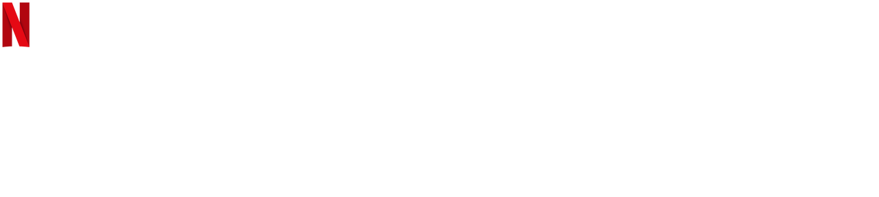 Watch A Model Family | Netflix Official Site