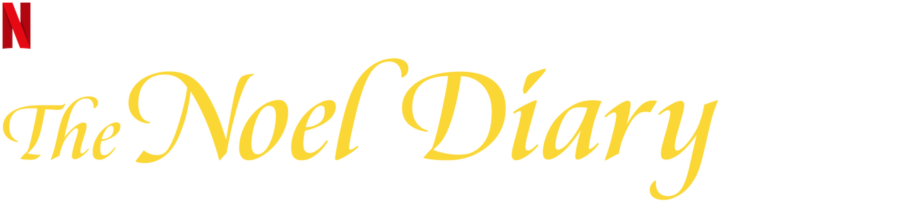 Watch The Noel Diary | Netflix Official Site