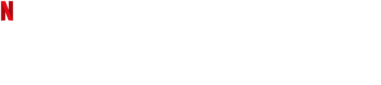 Watch Entergalactic | Netflix Official Site