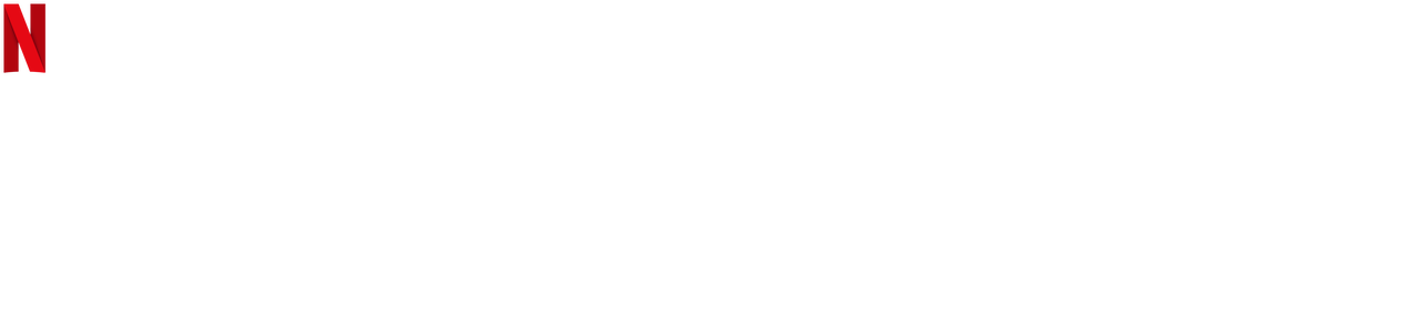 Watch Goyo: The Boy General | Netflix Official Site