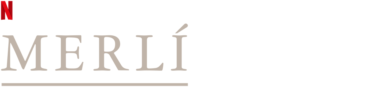 Watch Merlí | Netflix Official Site