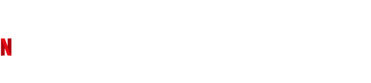 Watch Greenhouse Academy | Netflix Official Site