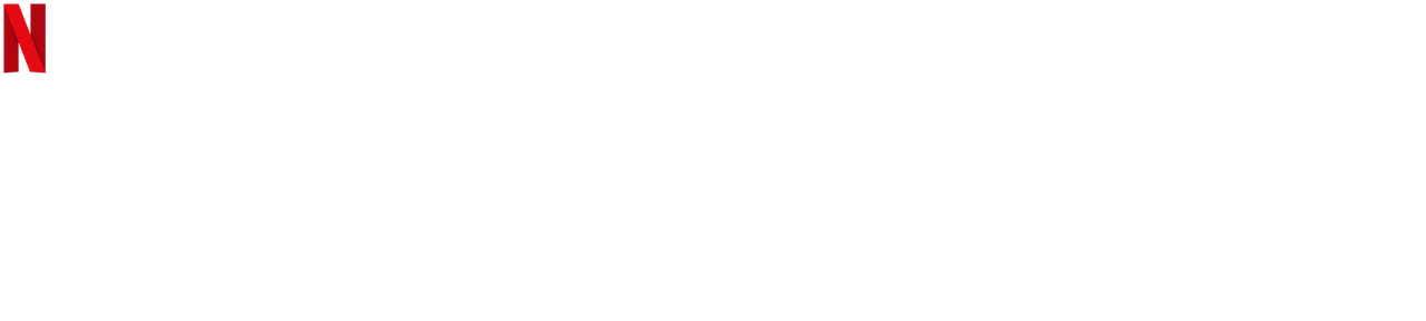Watch Bulbbul | Netflix Official Site