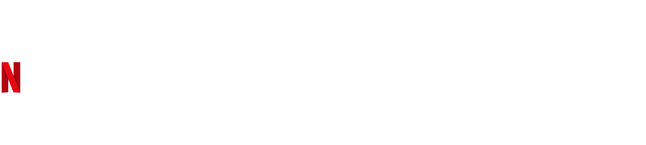 Watch The Perfumier | Netflix Official Site