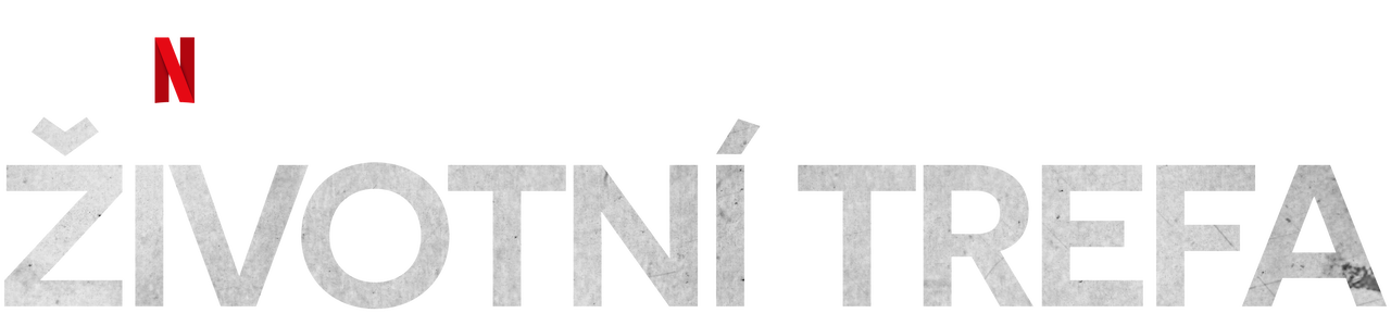 Životní trefa | Oficiální stránky Netflix