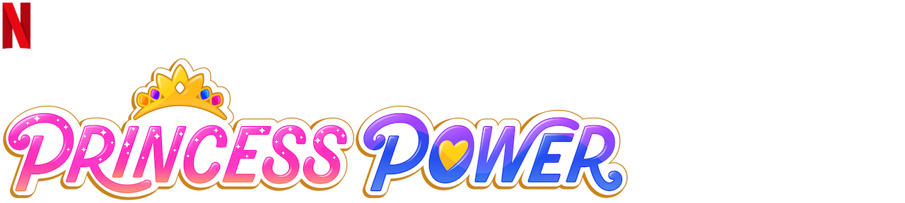 Princess Power | Netflix – offizielle Webseite